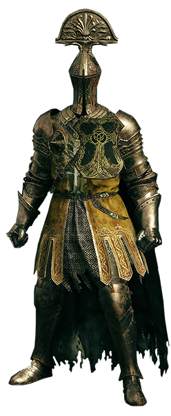 All Armor Sets | Elden Ring