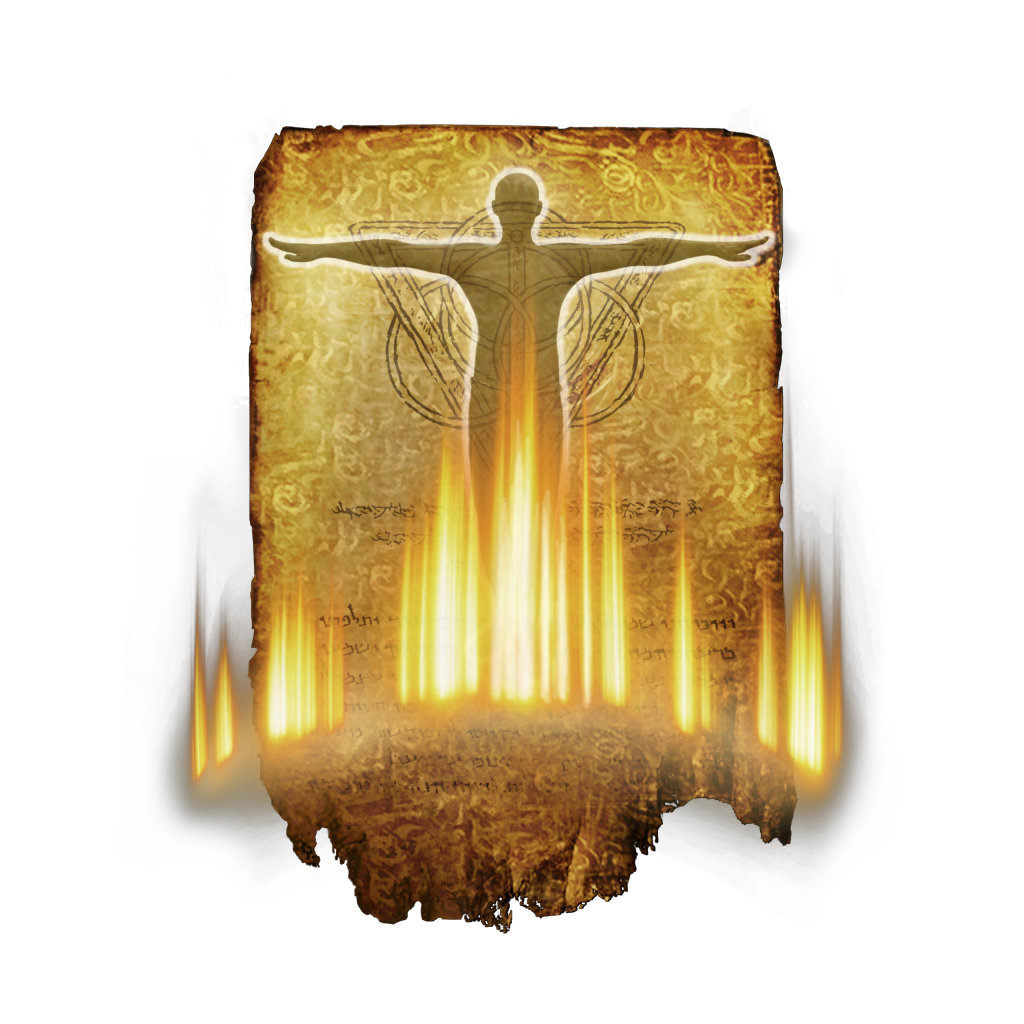 Goldmask's Set | Elden Ring | Hardcore Gamer