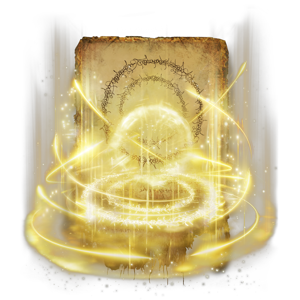 All Magic Spells | Elden Ring