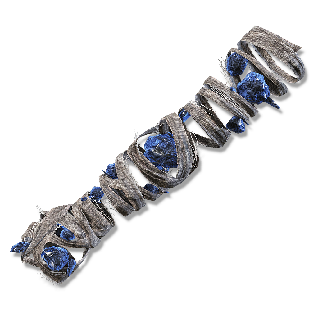 Lusat's Set | Elden Ring | Hardcore Gamer