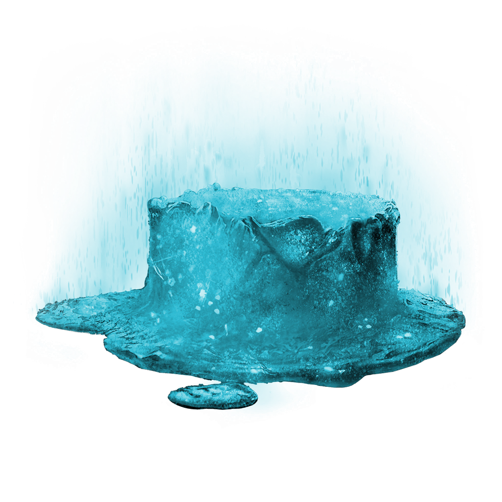 Elden Ring: All Temporary Buffs Guide