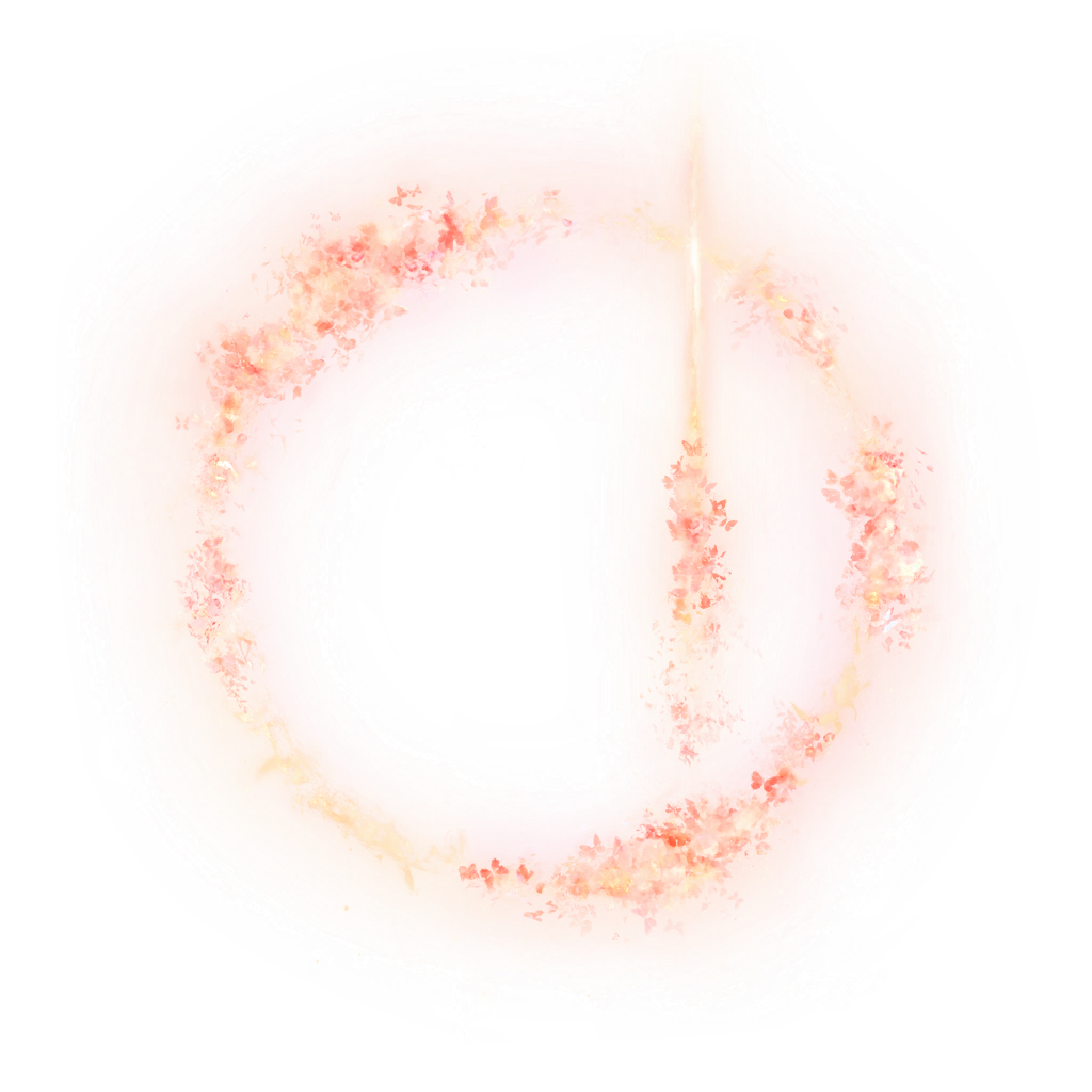 Elden Ring: All Great Runes Locations Guide