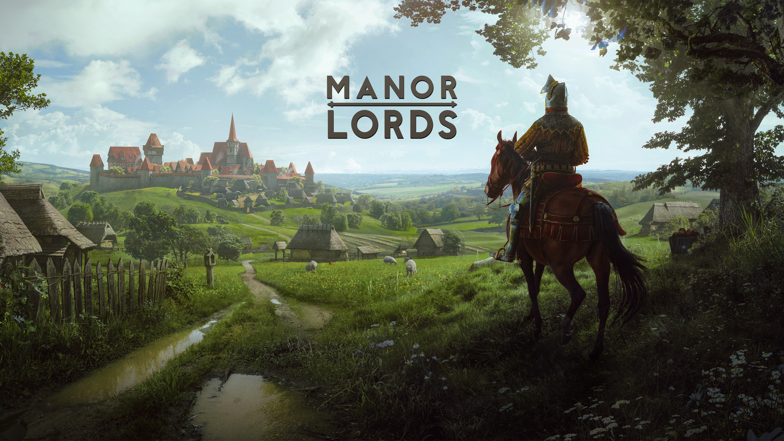 Manor Lords: Crop Rotation Guide