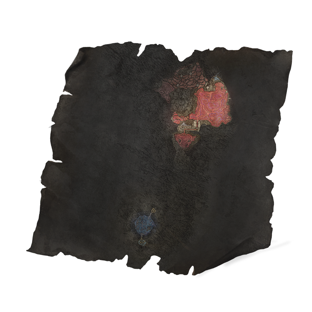 All Maps | Elden Ring