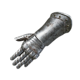 Mausoleum Knight Set | Elden Ring | Hardcore Gamer
