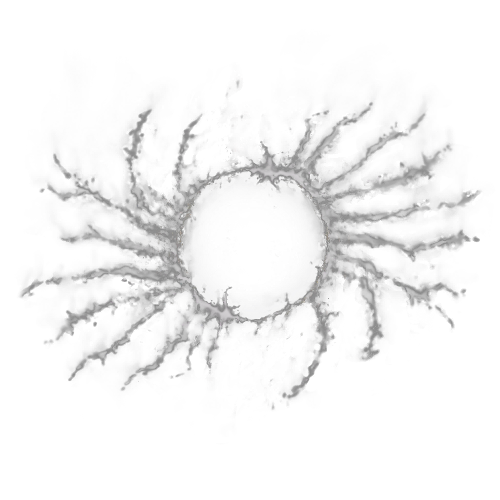 Mending Rune of the Death-Prince | Elden Ring | Hardcore Gamer