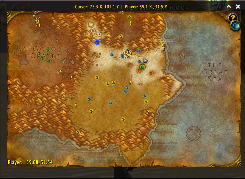 How To Get Pain and Suffering Rune | WoW Classic SoD | Hardcore Gamer