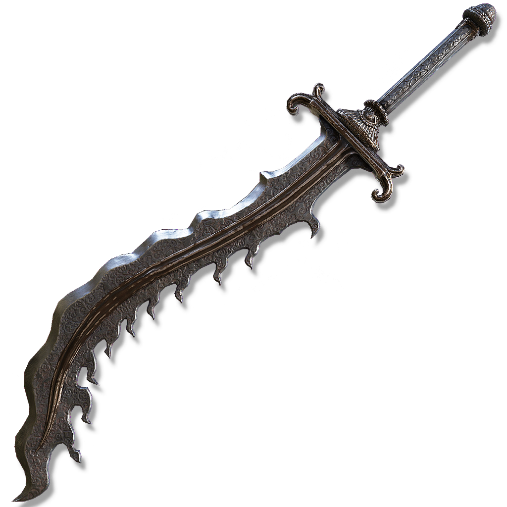 Elden Ring: Best Dexterity Weapons Tier List