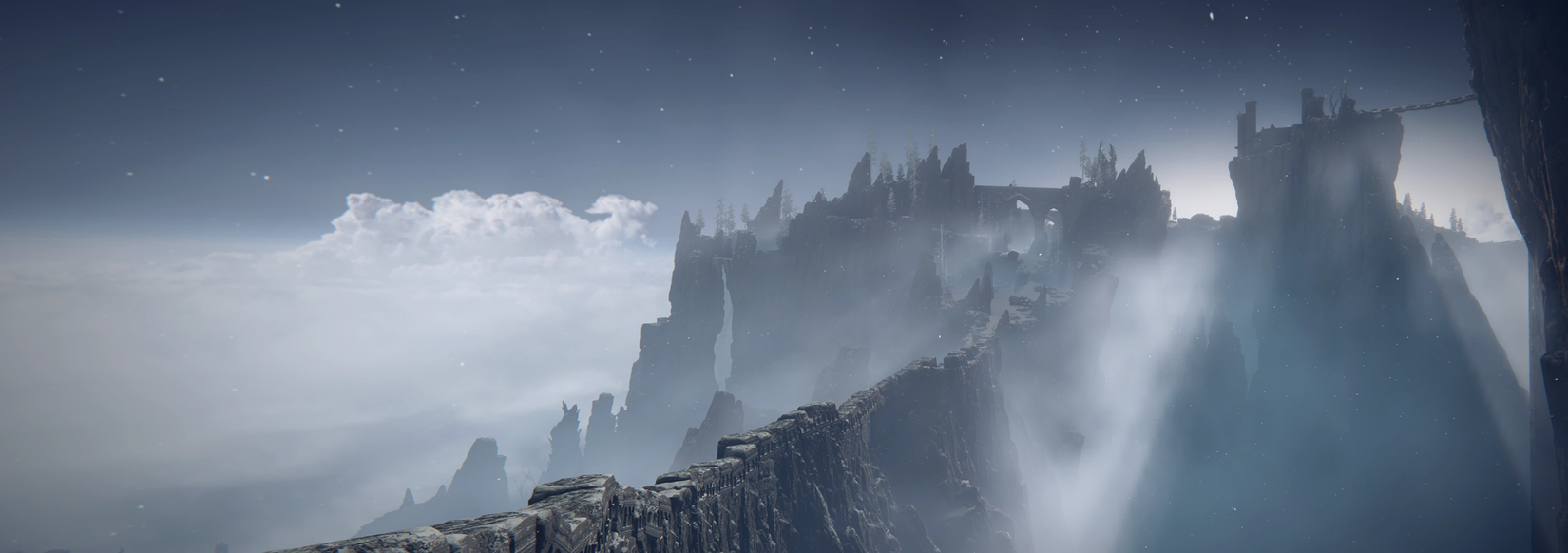 Elden Ring: All Memory Stone Locations Guide