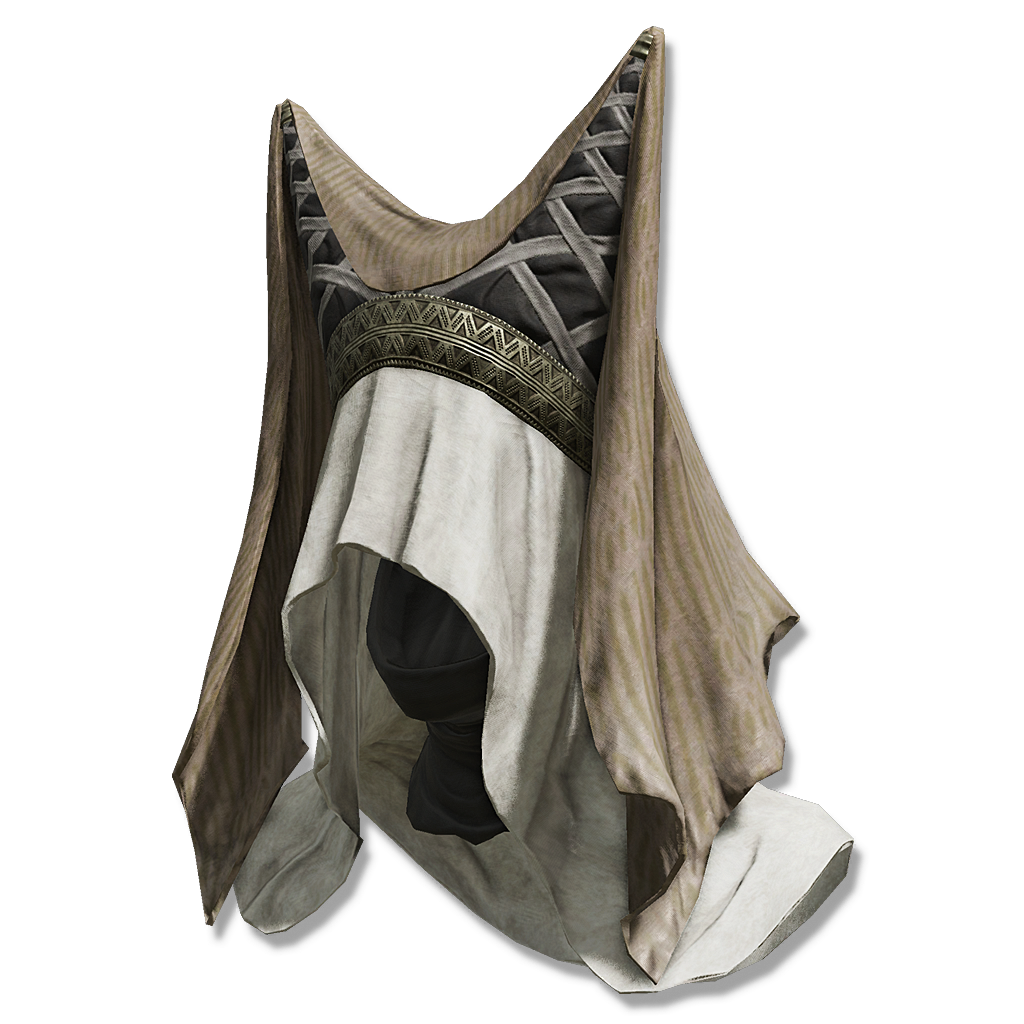 Night Maiden Set | Elden Ring | Hardcore Gamer