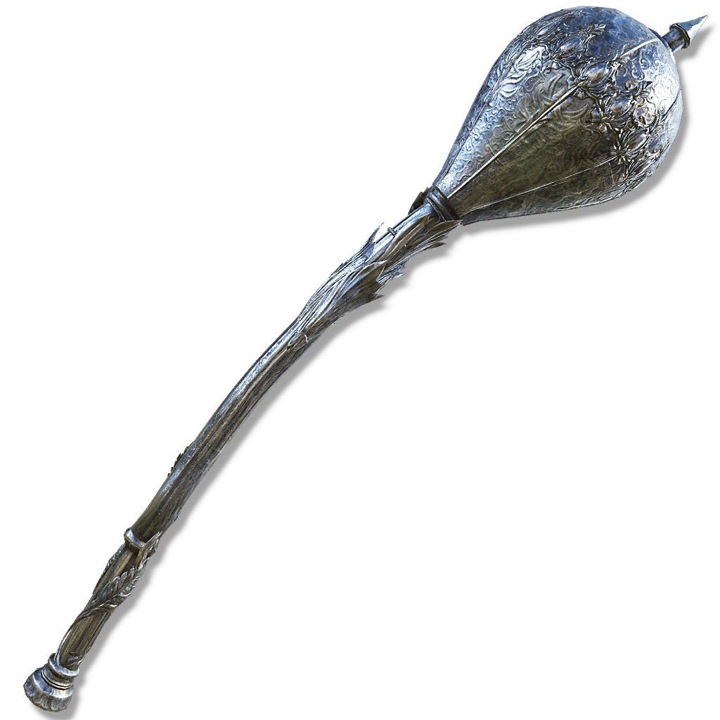 Elden Ring: Best Strength Weapons Tier List