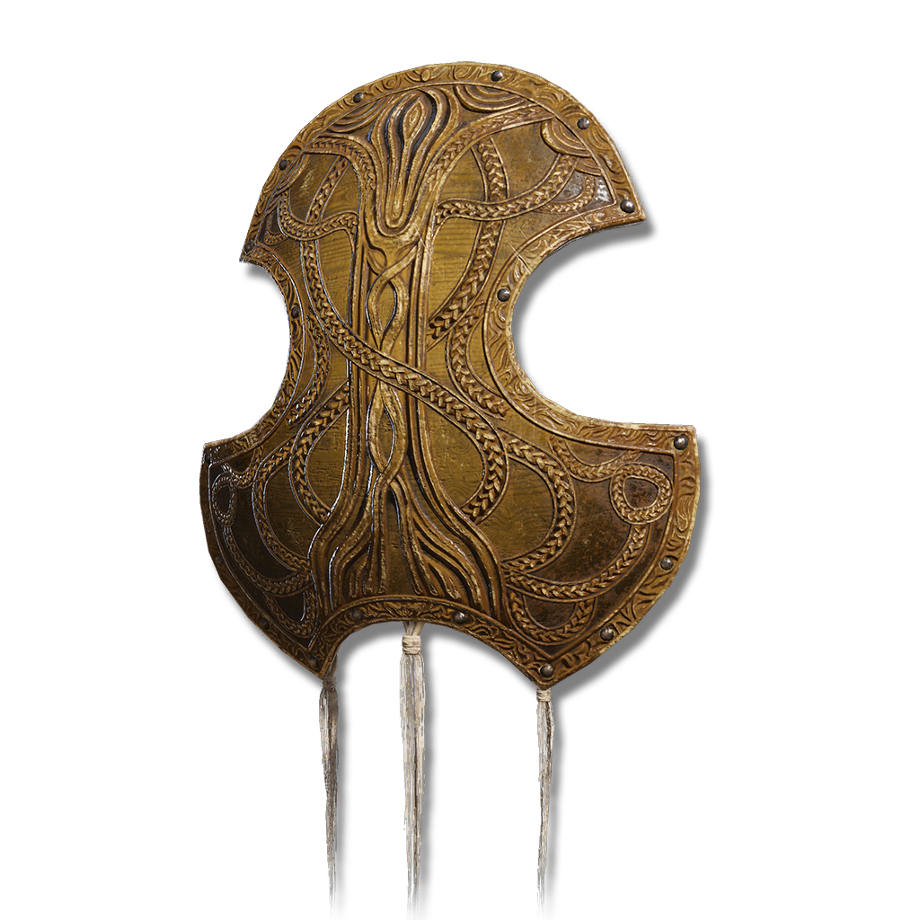 All Shields | Elden Ring