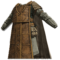 Perfumer's Traveling Garb | Elden Ring | Hardcore Gamer