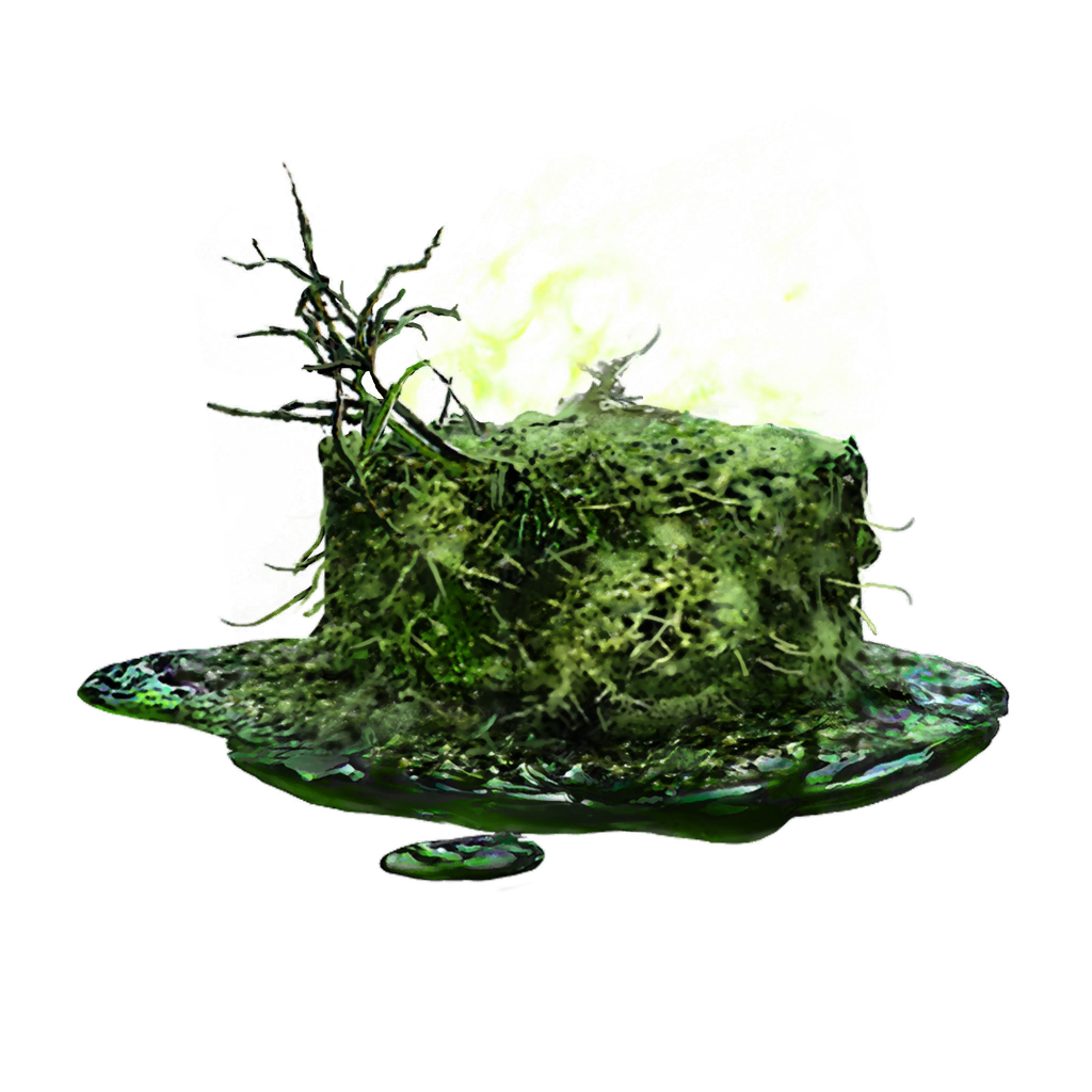 Elden Ring: All Temporary Buffs Guide