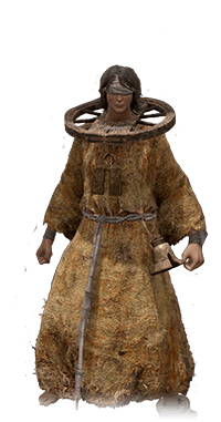 Prophet Set | Elden Ring | Hardcore Gamer