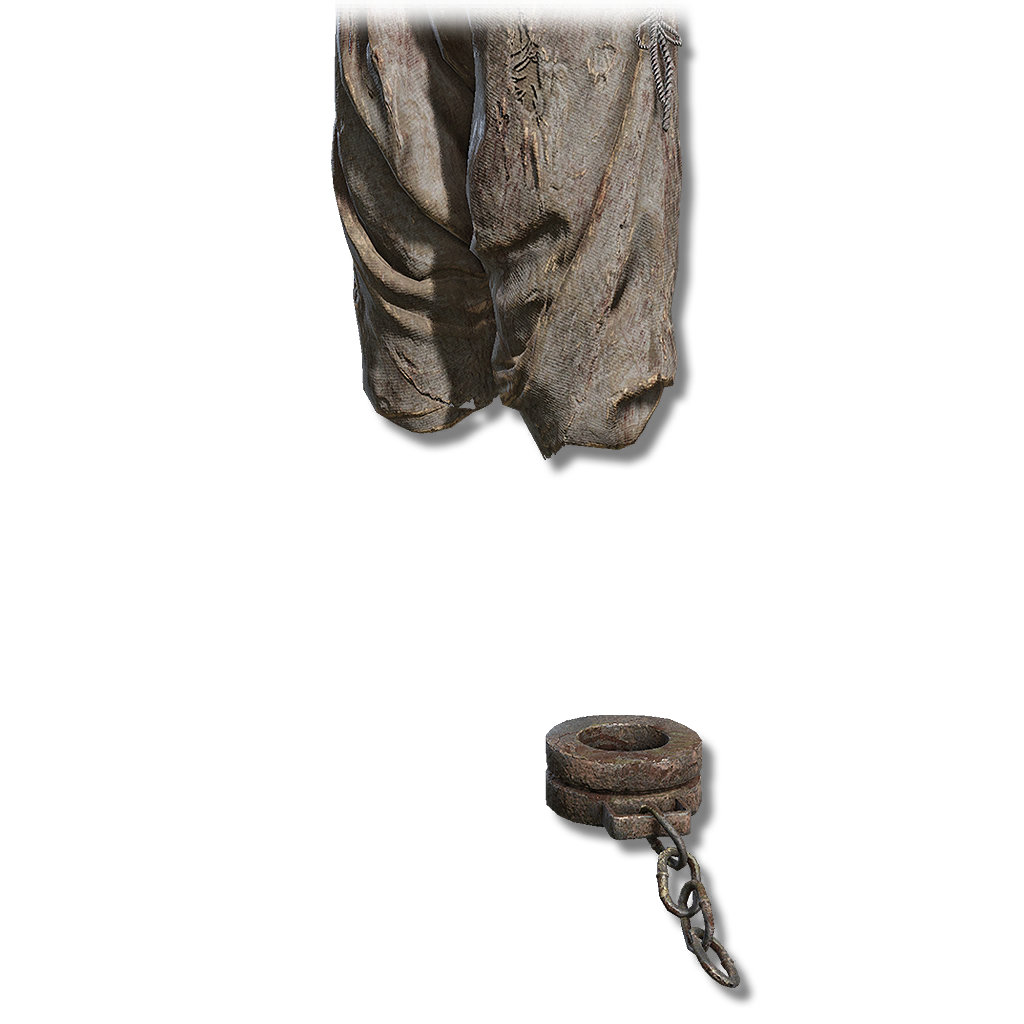 Prophet Set | Elden Ring | Hardcore Gamer