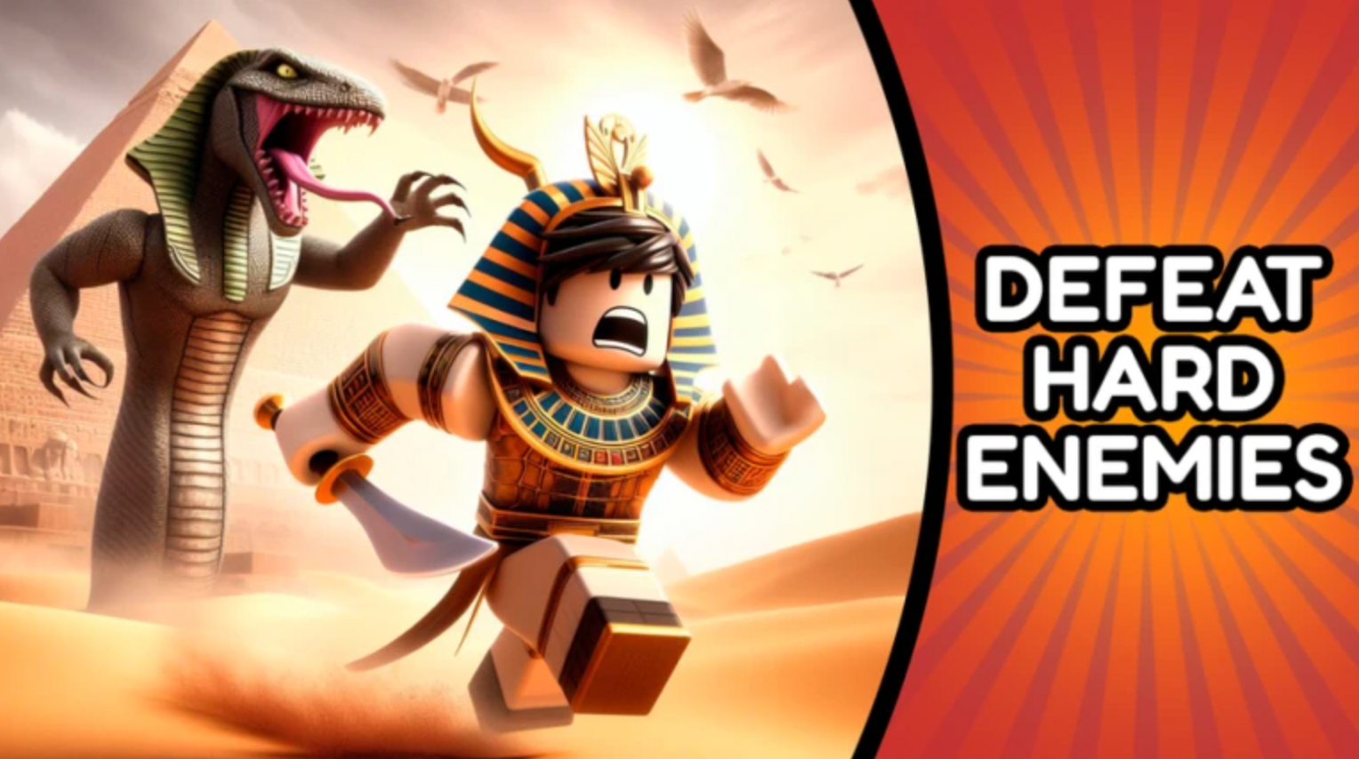 Prota Simulator Codes (April 2024)