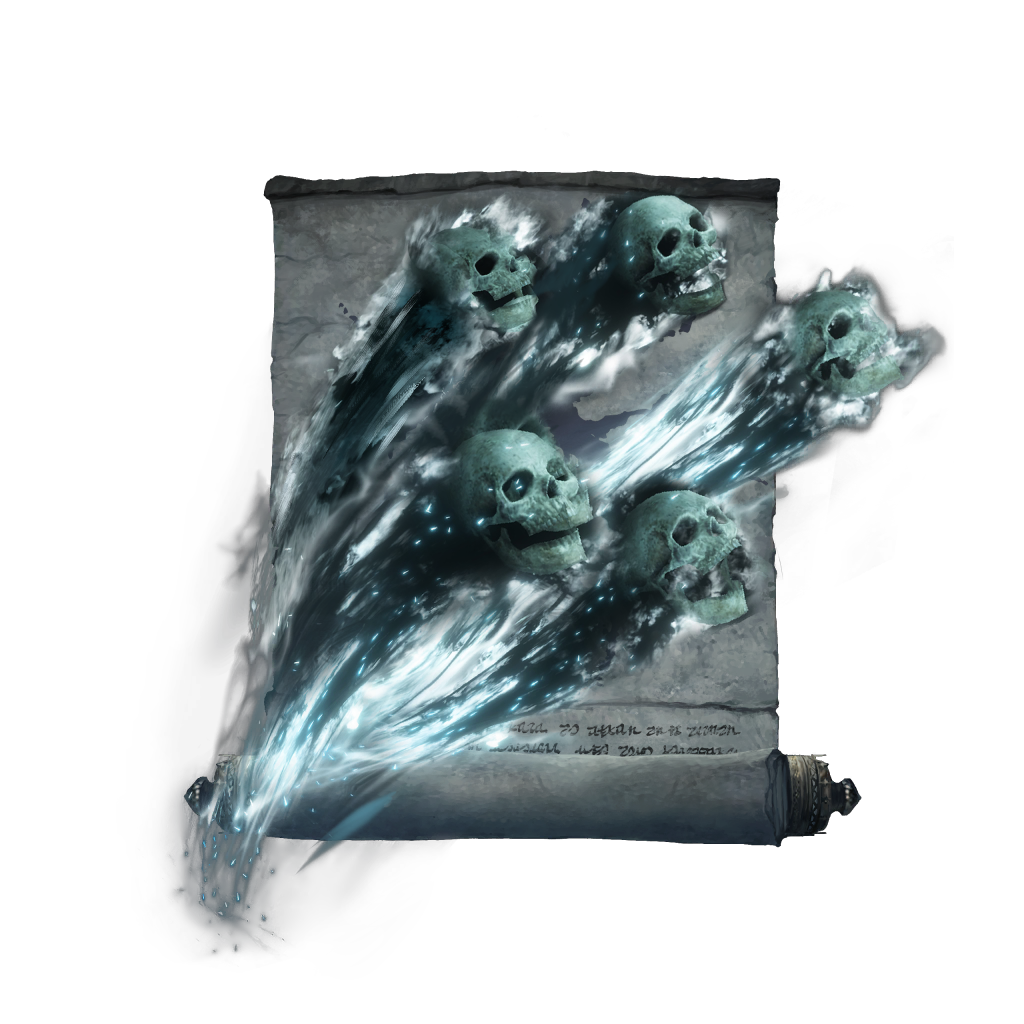 Rancorcall | Elden Ring | Hardcore Gamer