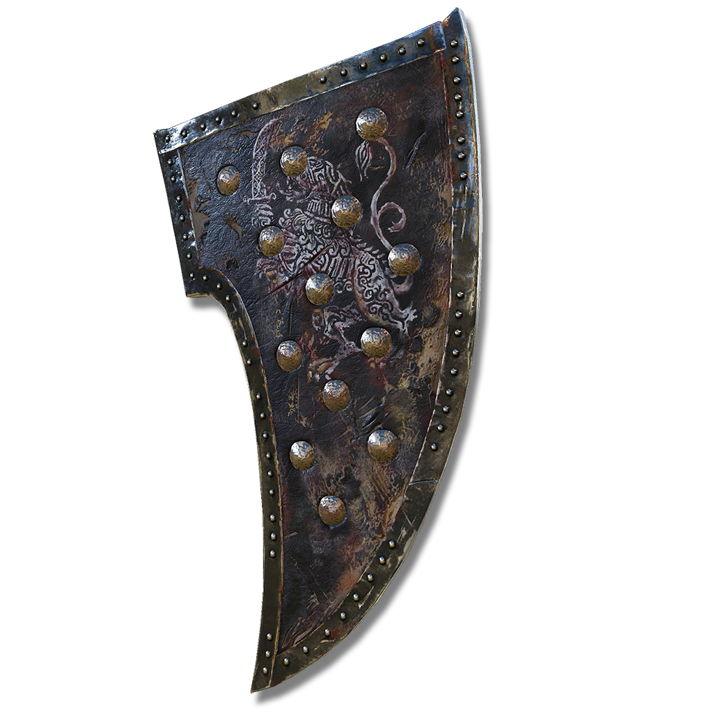 All Shields | Elden Ring