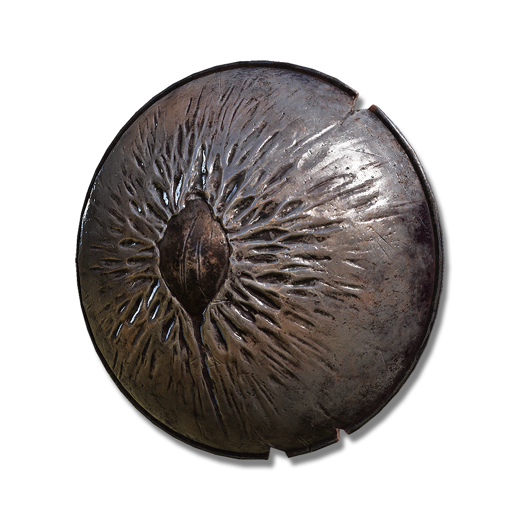 All Shields | Elden Ring