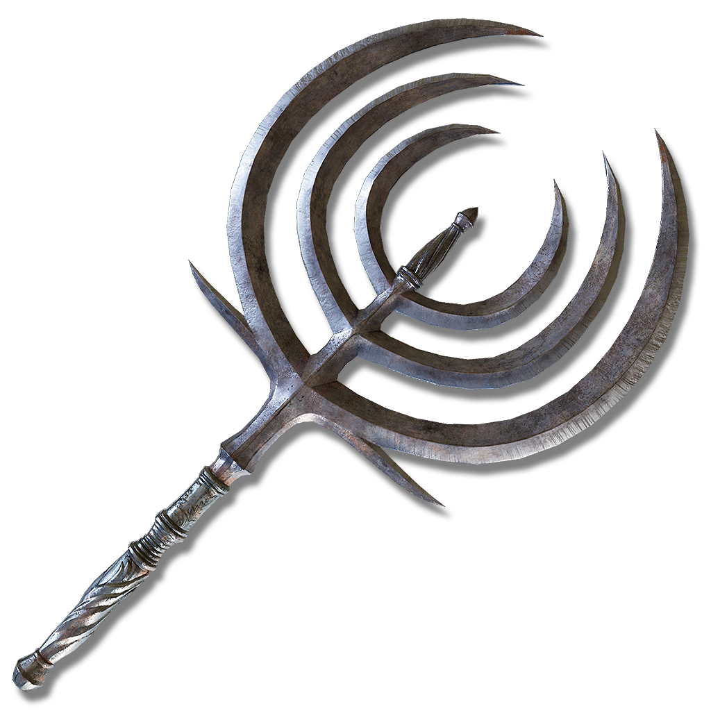 Elden Ring: Best Arcane Weapons Tier List