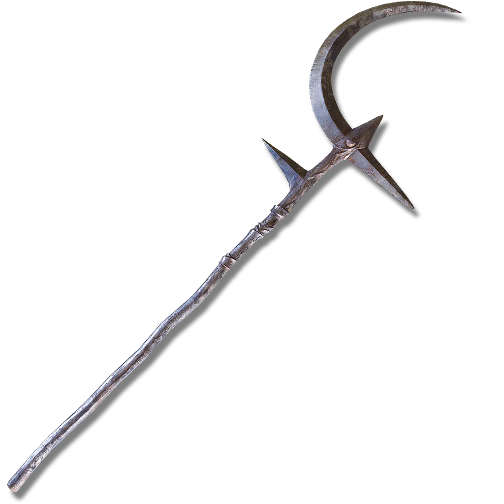 Elden Ring: Best Arcane Weapons Tier List