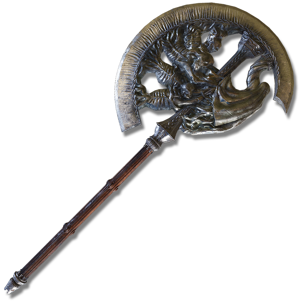 All Weapons | Elden Ring