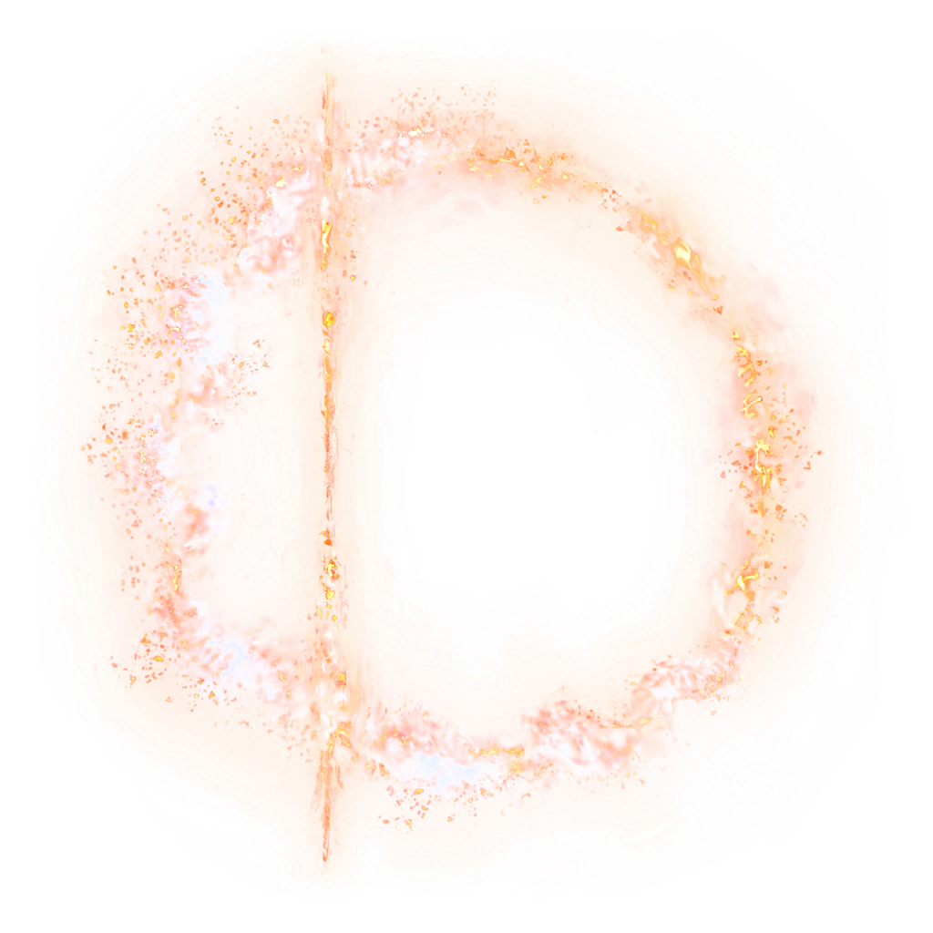 Elden Ring: All Great Runes Locations Guide