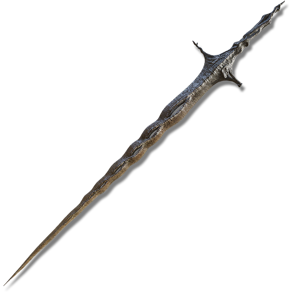All Swords | Elden Ring