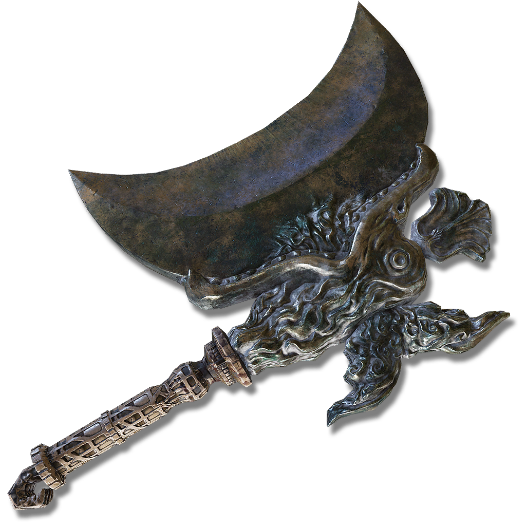 All Weapons | Elden Ring