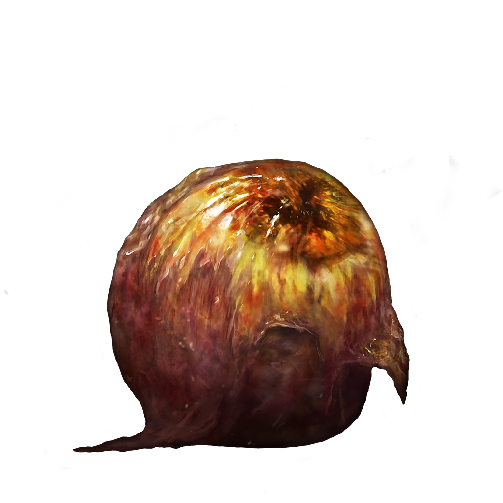 Shabriri Grape | Elden Ring | Hardcore Gamer