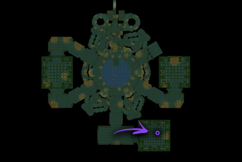 Witch Doctor's Stick of Mojo - WoW Classic: Season of Discovery ...