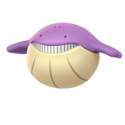 Pokémon GO: Sizeable Surprises Event Guide