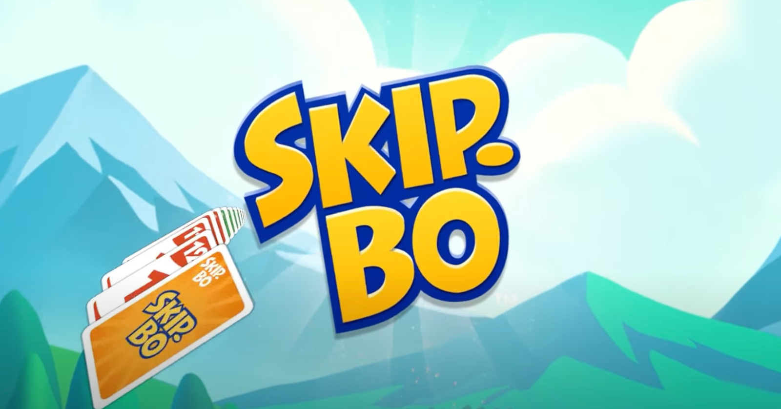 Skip Bo Codes (April 2024)