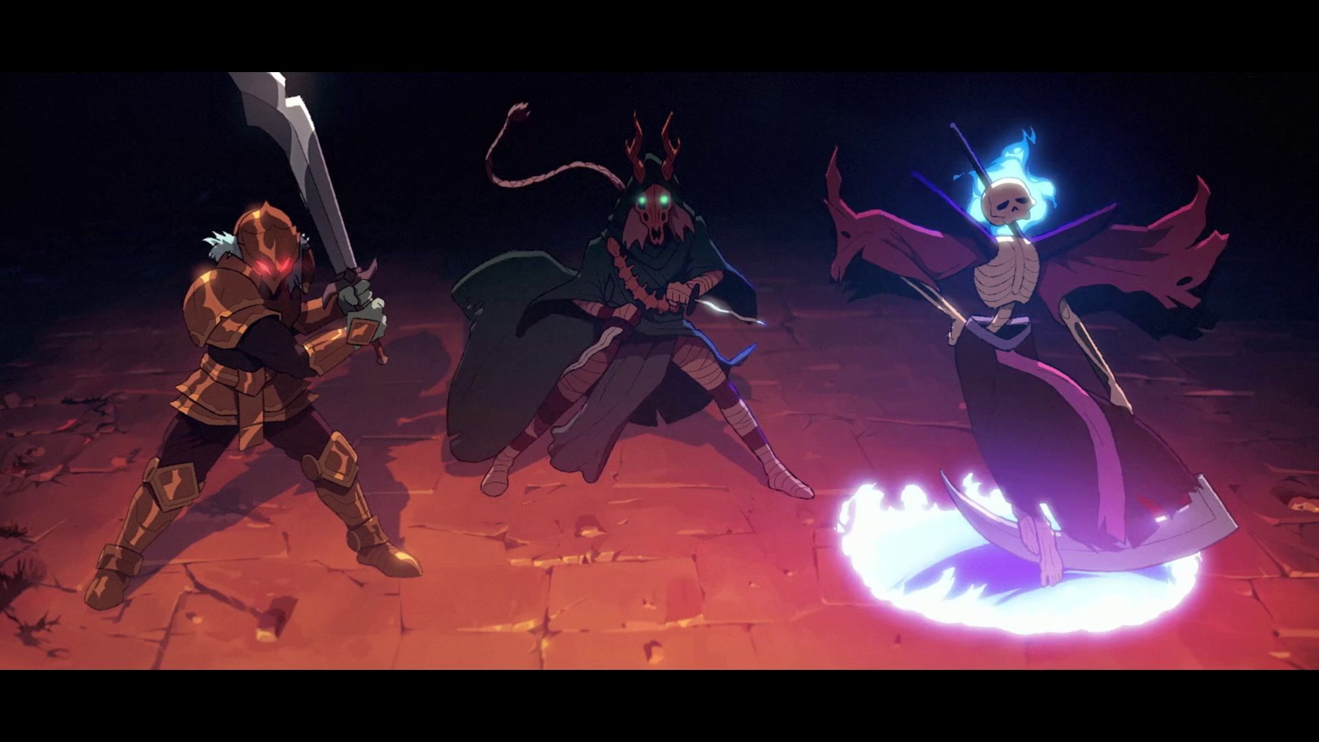 Slay the Spire 2 Announced at Triple I Initiative