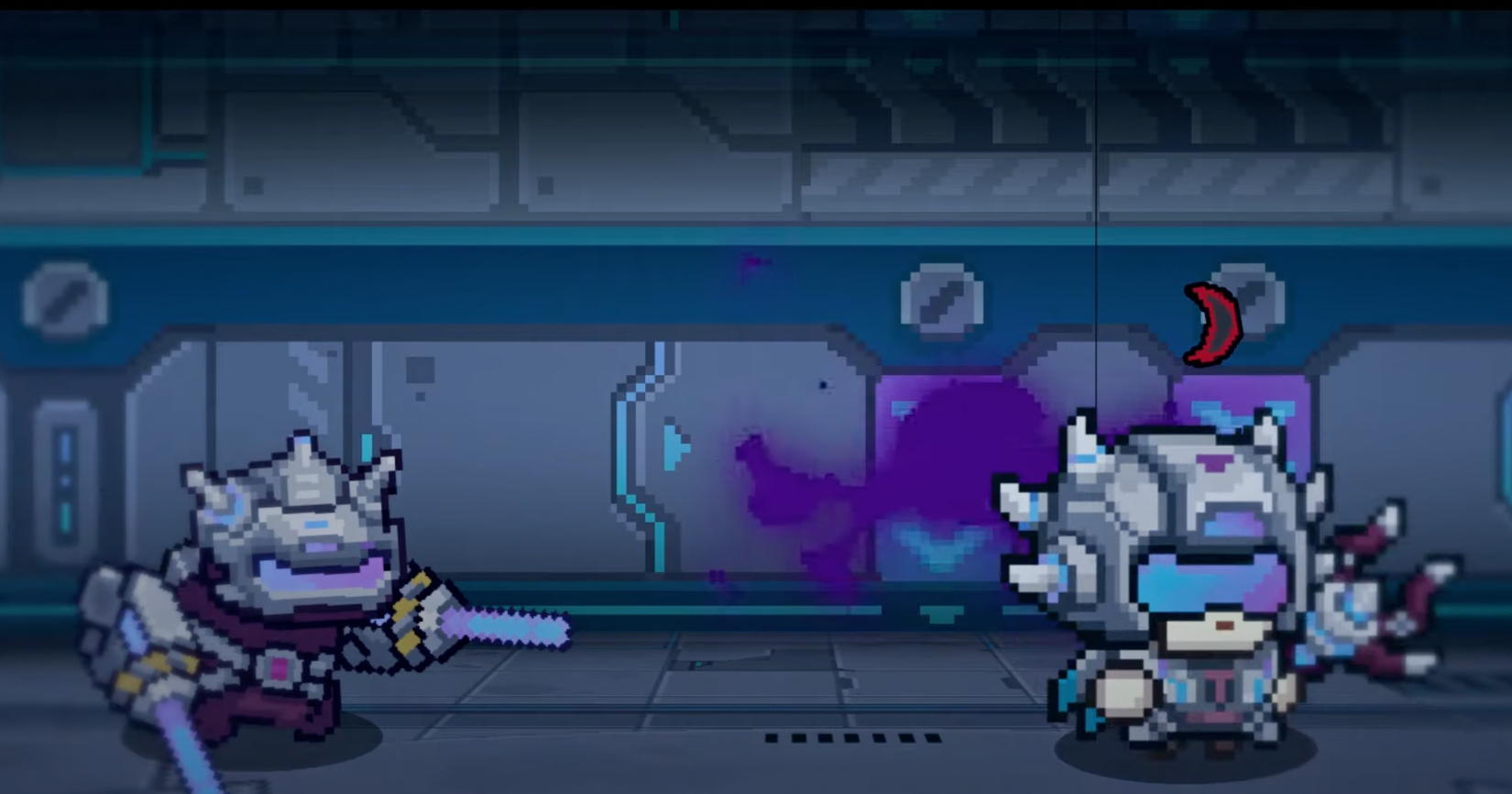 Soul Knight Prequel Codes (May 2024)