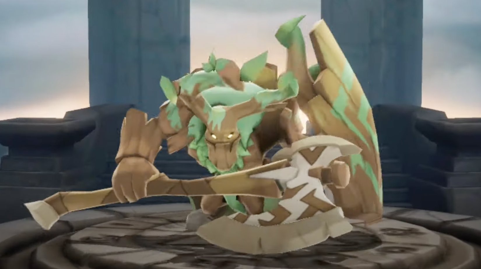 SOULS Codes (April 2024)