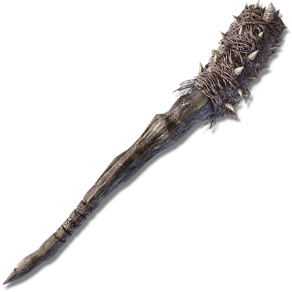 Elden Ring: Best Strength Weapons Tier List