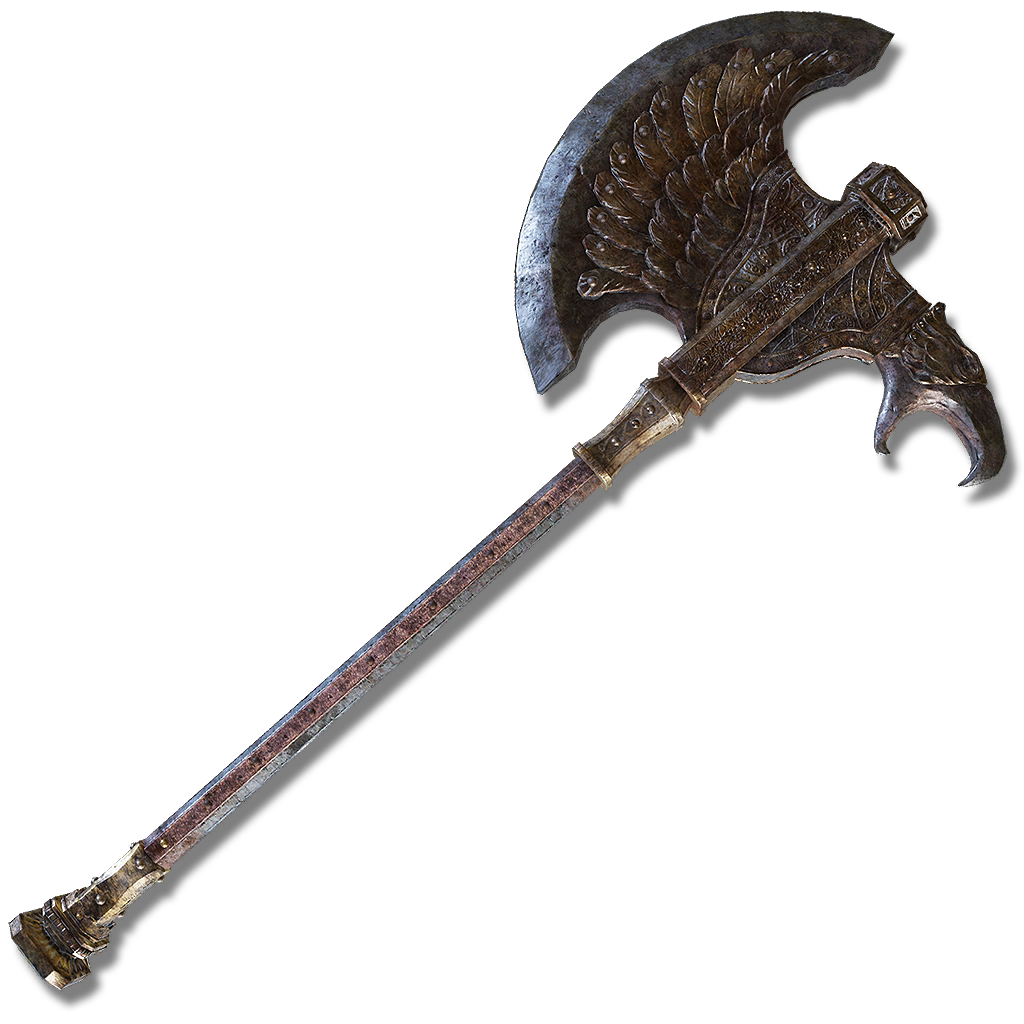 All Weapons | Elden Ring