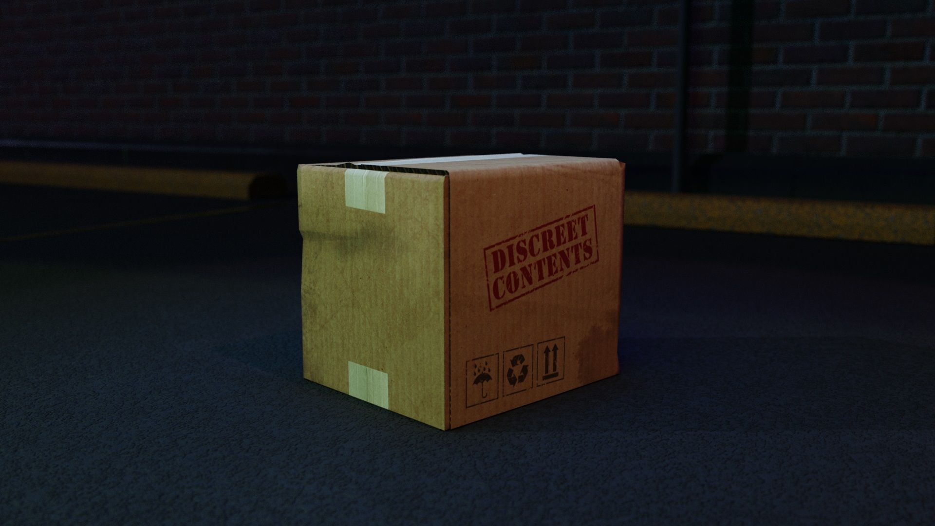 Jackbox Naughty Pack is Studio's First M-Rated Party Collection