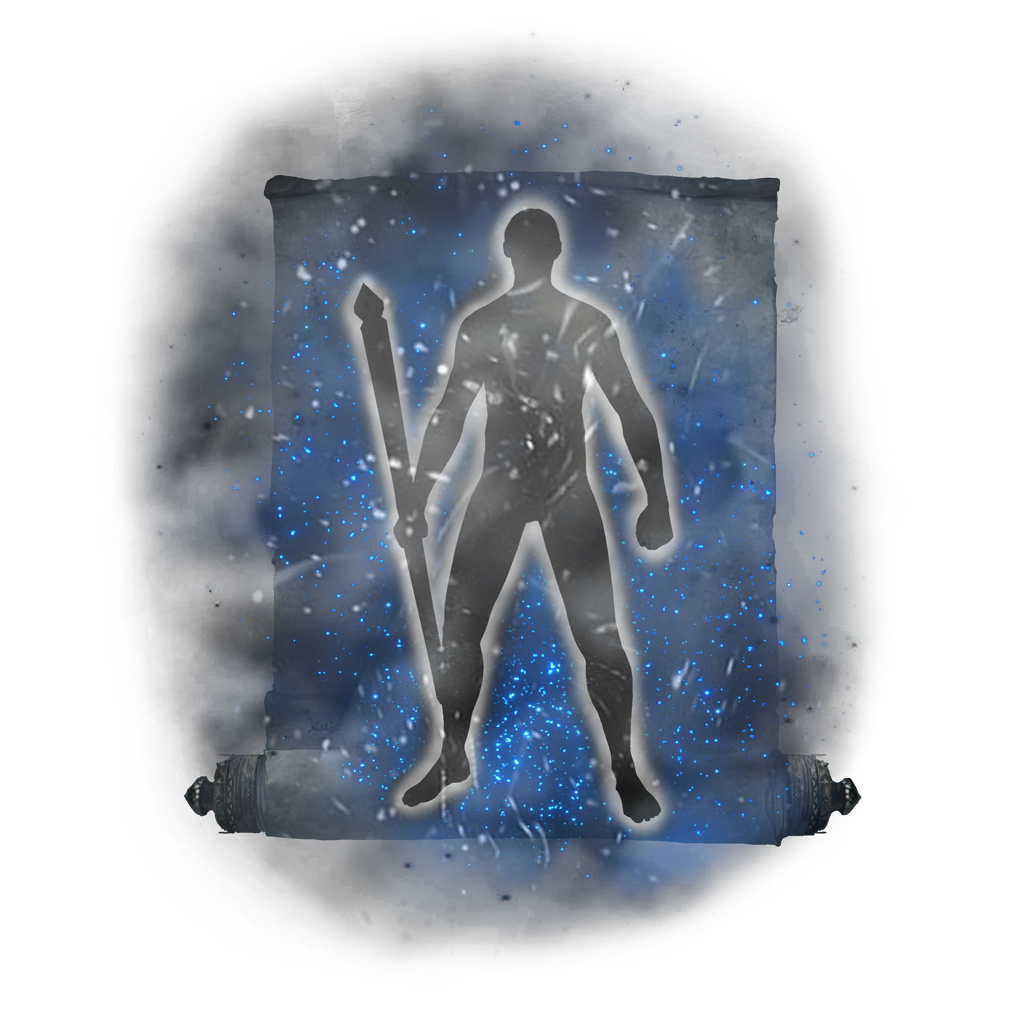 Elden Ring: All Temporary Buffs Guide