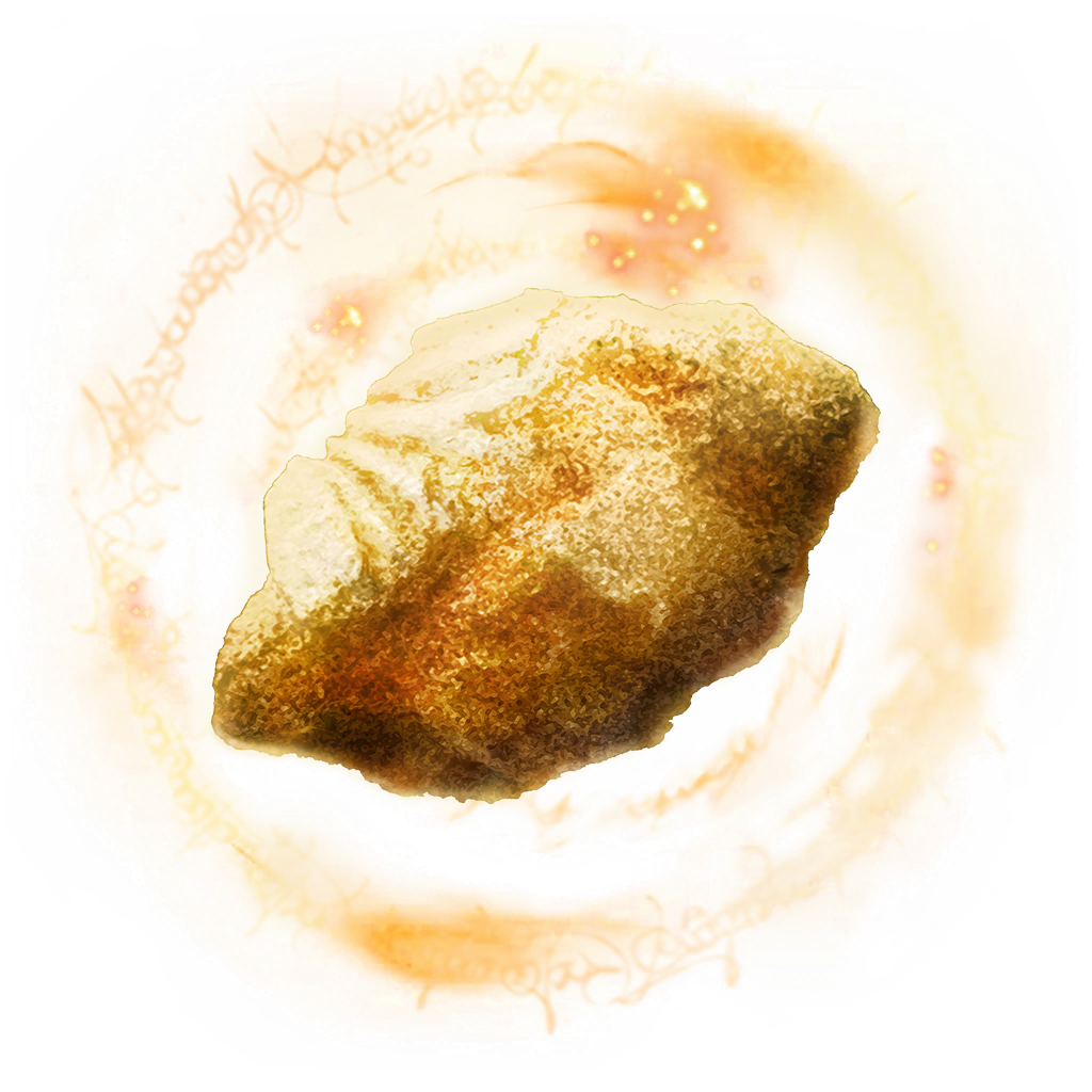 Elden Ring: All Temporary Buffs Guide