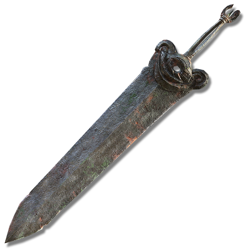 Elden Ring: Best Strength Weapons Tier List
