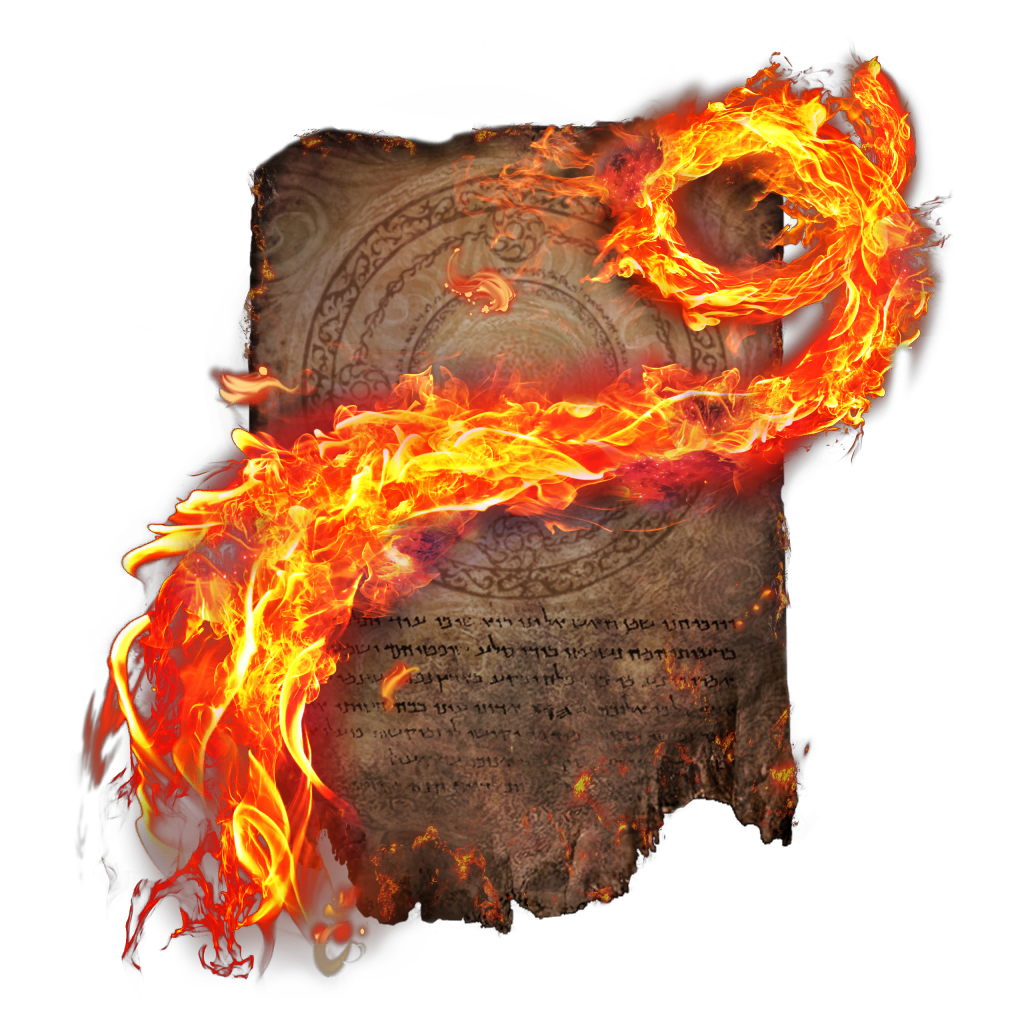 Whirl, O Flame! | Elden Ring | Hardcore Gamer