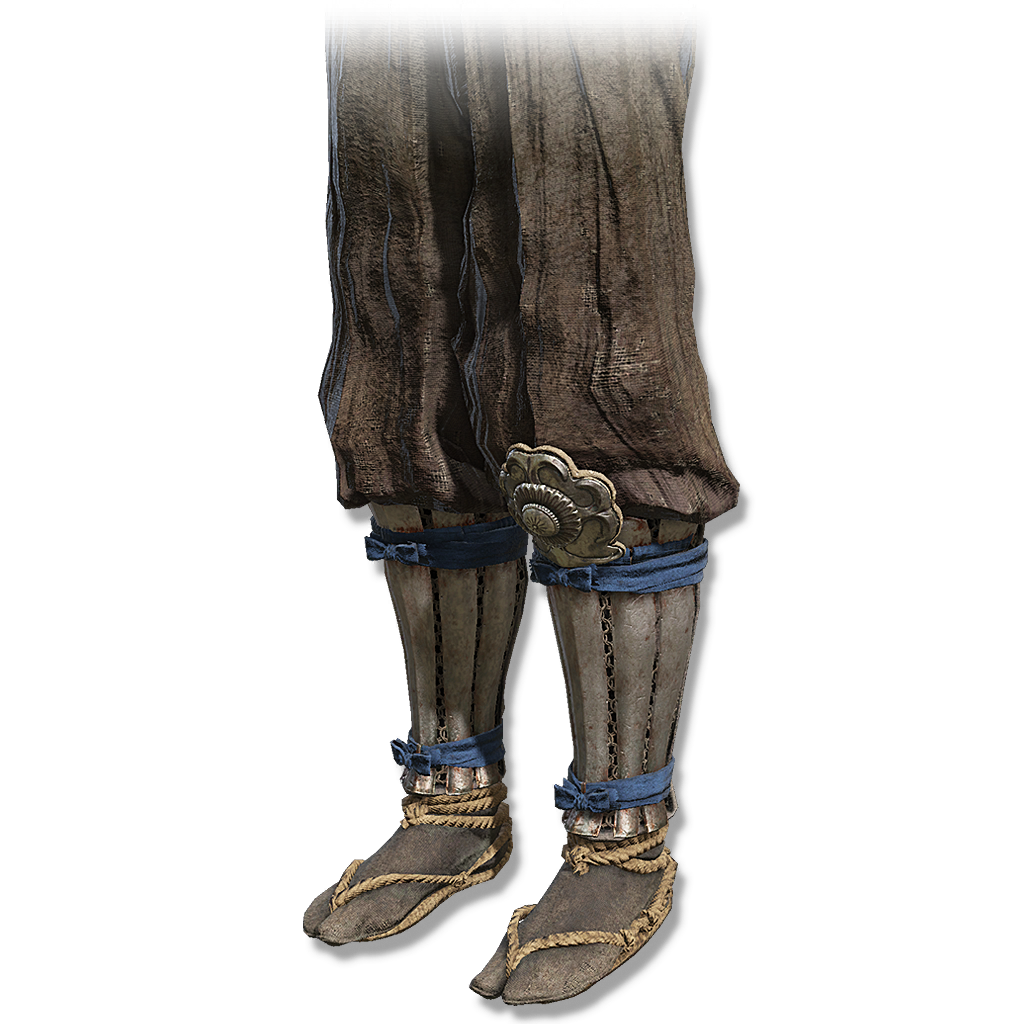 White Reed Set | Elden Ring | Hardcore Gamer