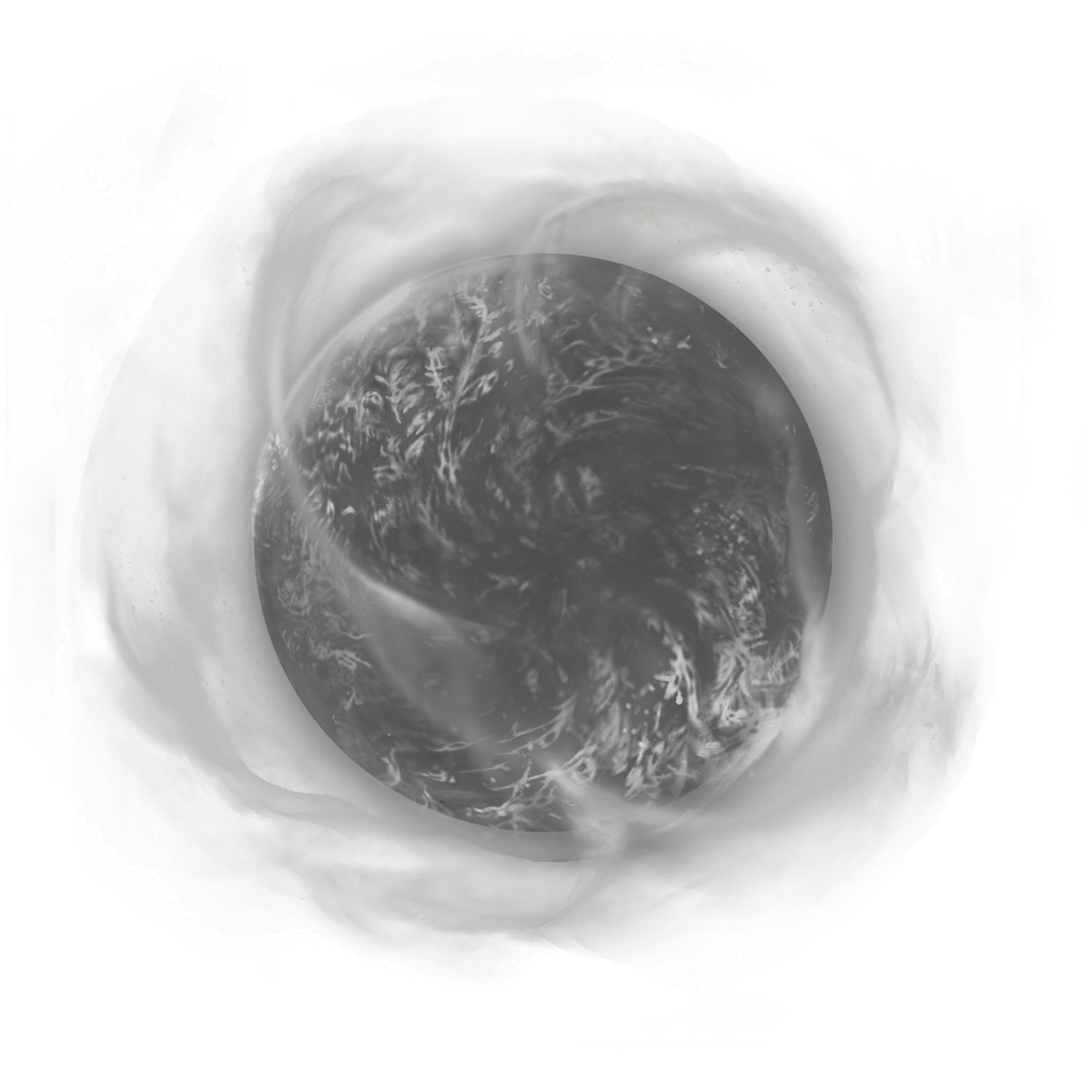 All Crystal Tears | Elden Ring