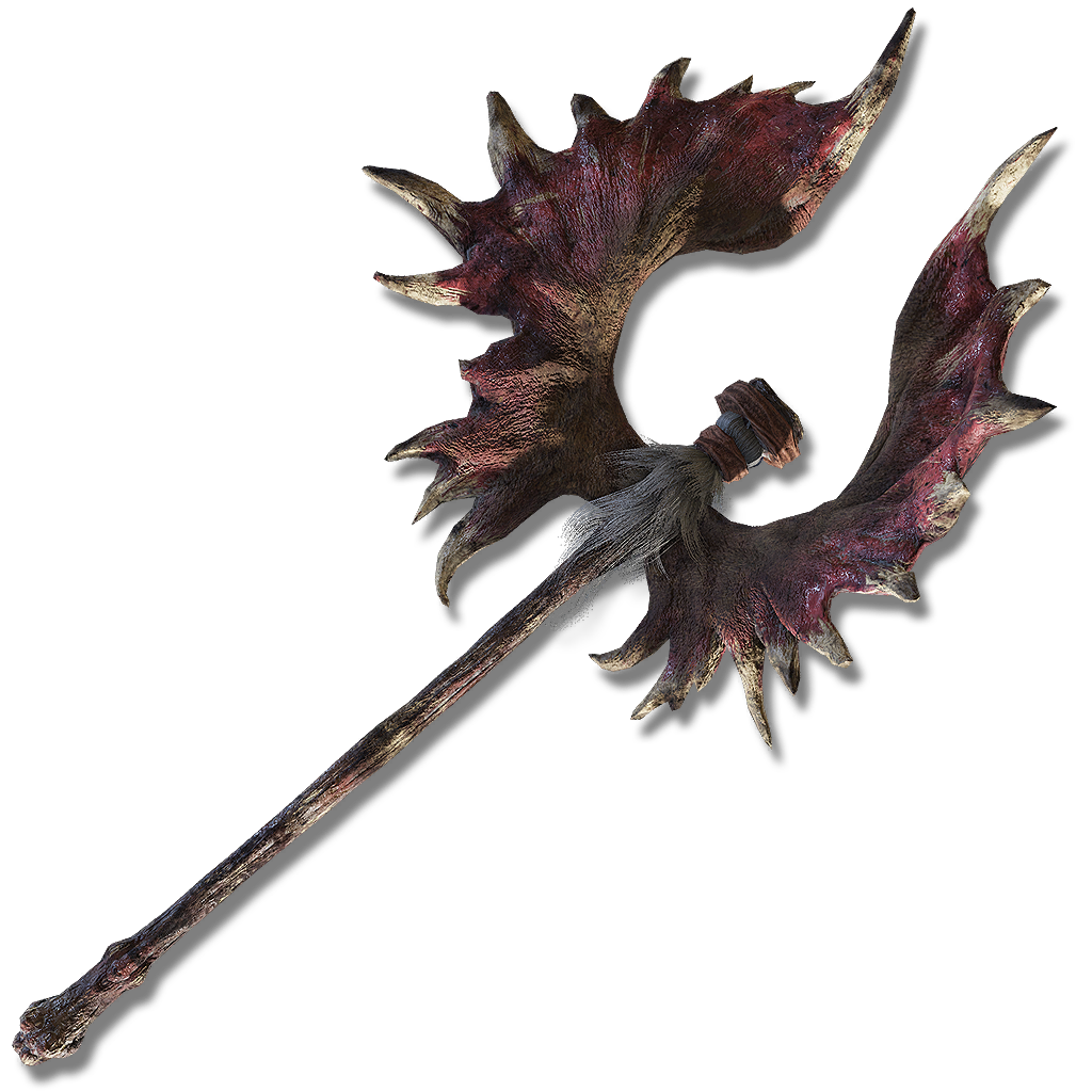 Winged Greathorn | Elden Ring | Hardcore Gamer