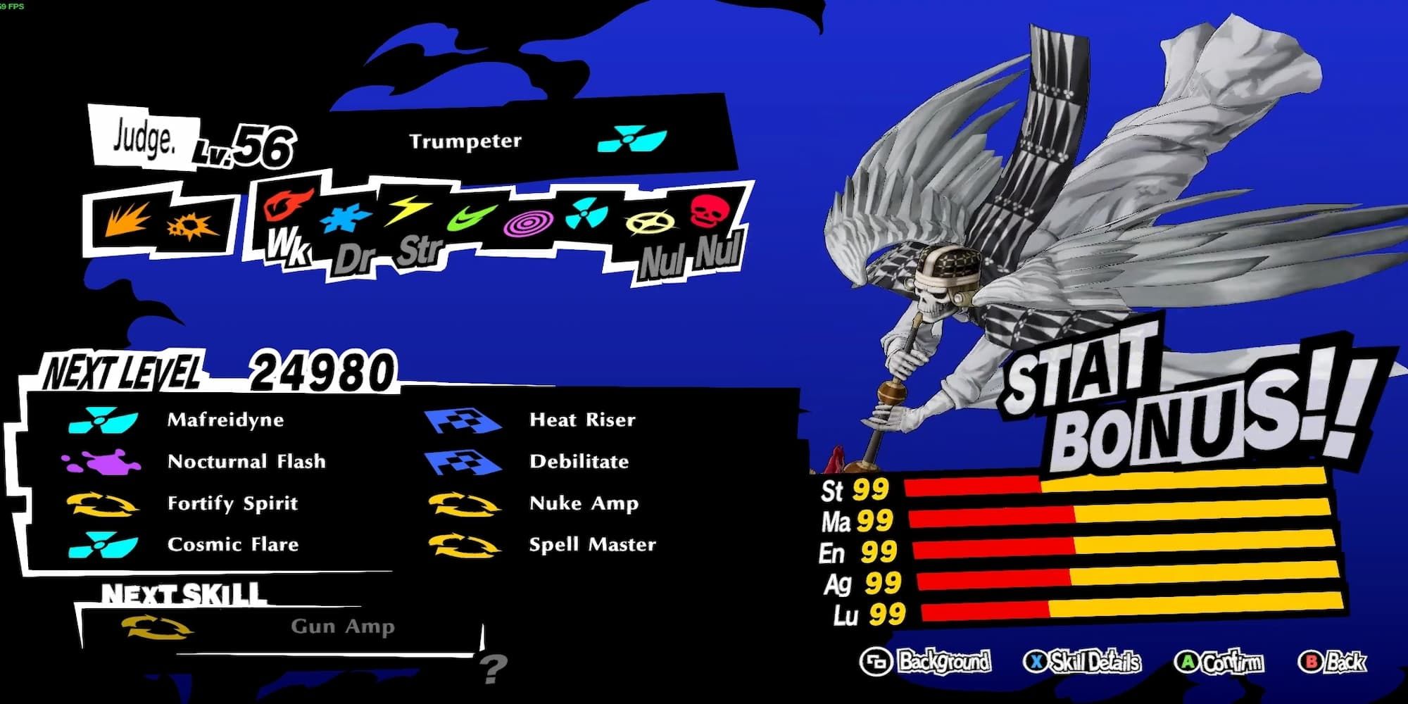 The Most Essential Personas in Persona 5 Royal