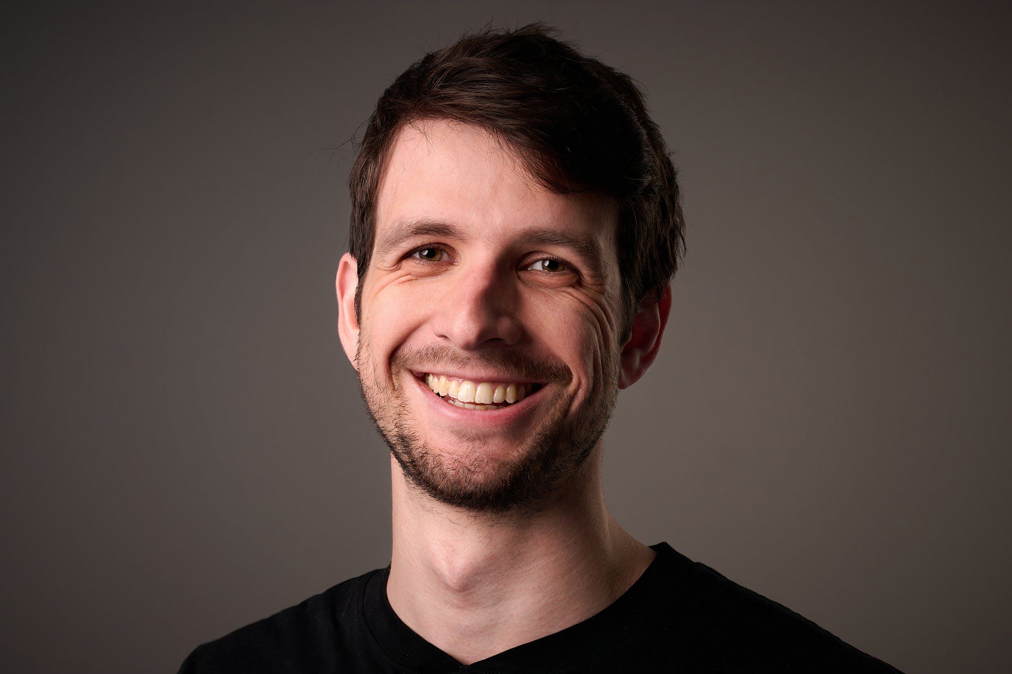 Former XCOM and The Sims Developers Launch Midsummer Studios