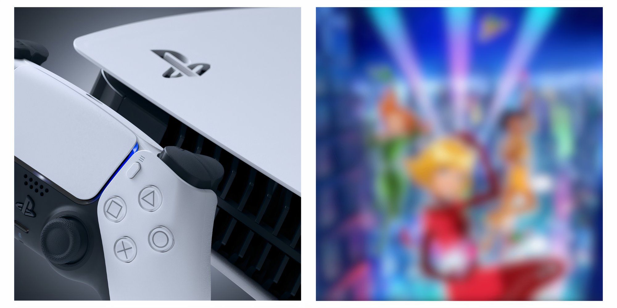 Food Truck Simulator Opens for Business on Xbox